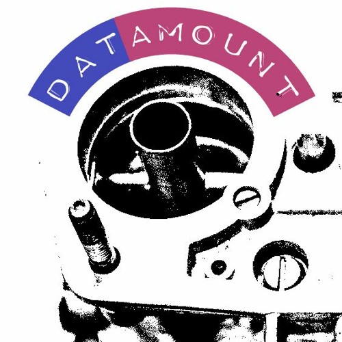 Stream Datamount music | Listen to songs, albums, playlists for free on ...