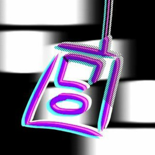 Stream Mp3-2x music | Listen to songs, albums, playlists for free on ...