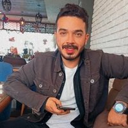 Stream Bassem Tarek music | Listen to songs, albums, playlists for free on SoundCloud