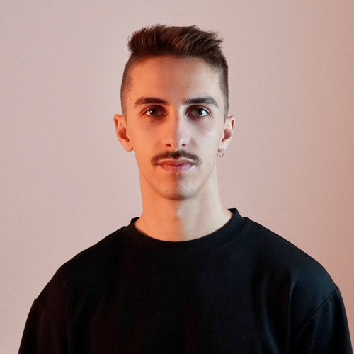 Stream Special K music | Listen to songs, albums, playlists for free on ...