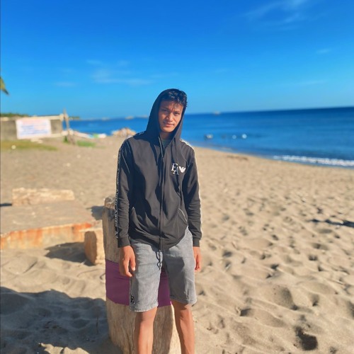 Stream Ig herul__05 music | Listen to songs, albums, playlists for free ...