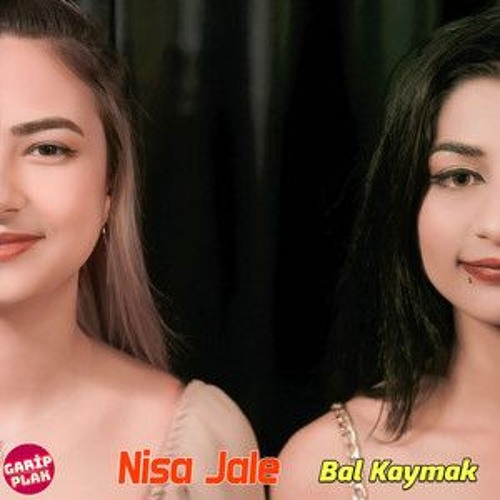 Stream Nisa music | Listen to songs, albums, playlists for free on SoundCloud