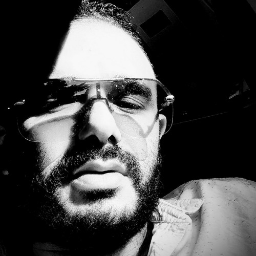 Stream ibrahim motaz music | Listen to songs, albums, playlists for ...