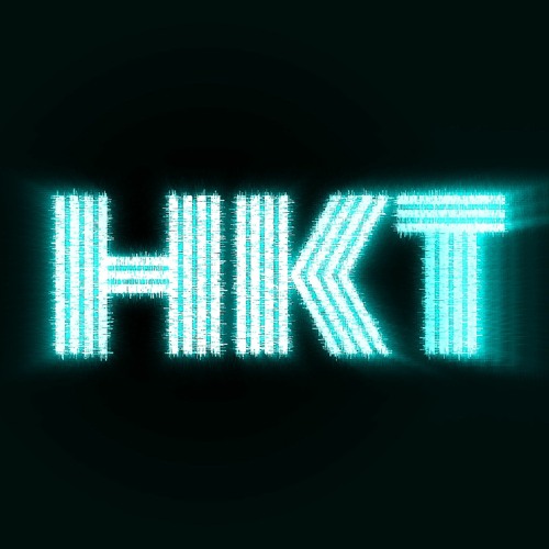 Stream HKT music | Listen to songs, albums, playlists for free on ...