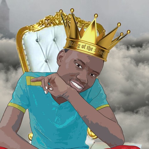 Stream Rga music | Listen to songs, albums, playlists for free on ...