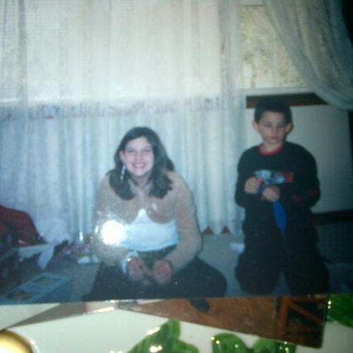 Stream Logan Hardy music | Listen to songs, albums, playlists for free ...