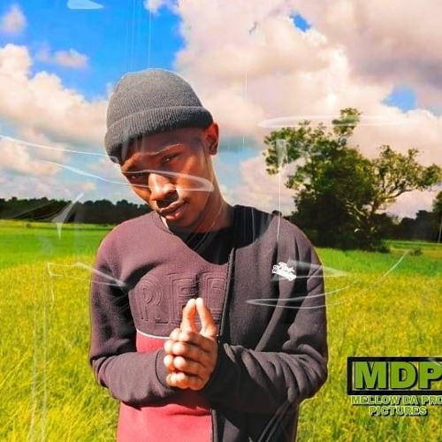 Stream MELLOW DA PRO music | Listen to songs, albums, playlists for ...