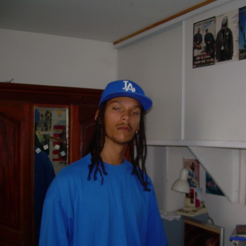 Stream Young OG Foxee Haze music | Listen to songs, albums, playlists for free on SoundCloud