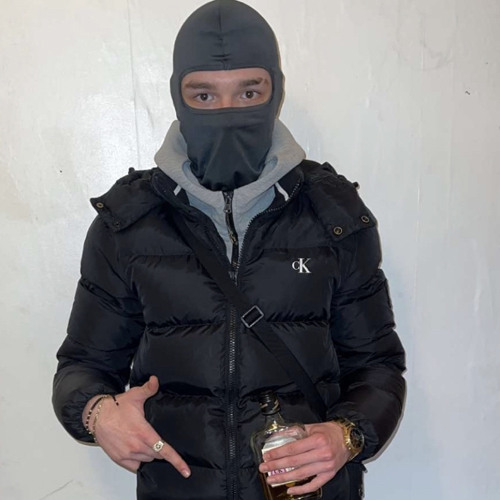 Stream Roberto George music | Listen to songs, albums, playlists for ...