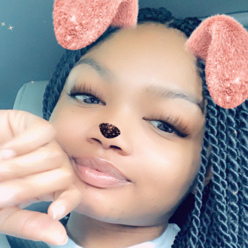 Stream Tia Rená Music Listen To Songs Albums Playlists For Free On Soundcloud