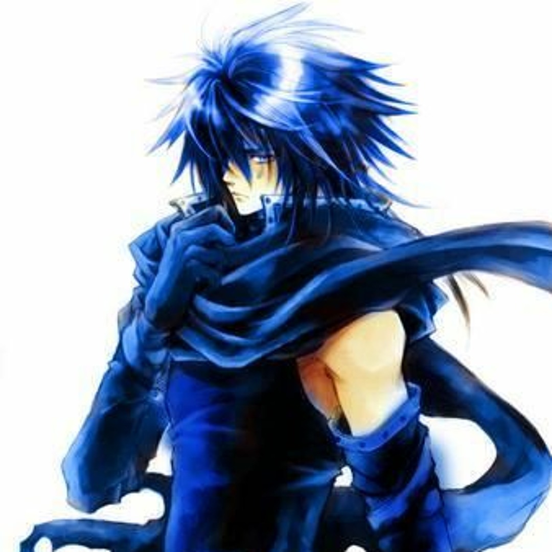 Stream Anime "Wow" Sound Effect by Jeremiah Nichol 1 | Listen online ...