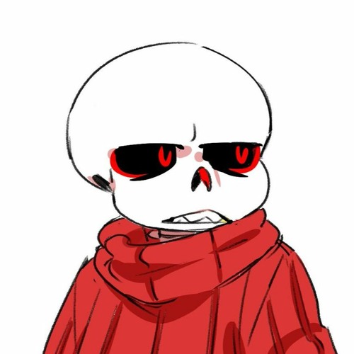 Stream Elliott Magee music | Listen to songs, albums, playlists for ...