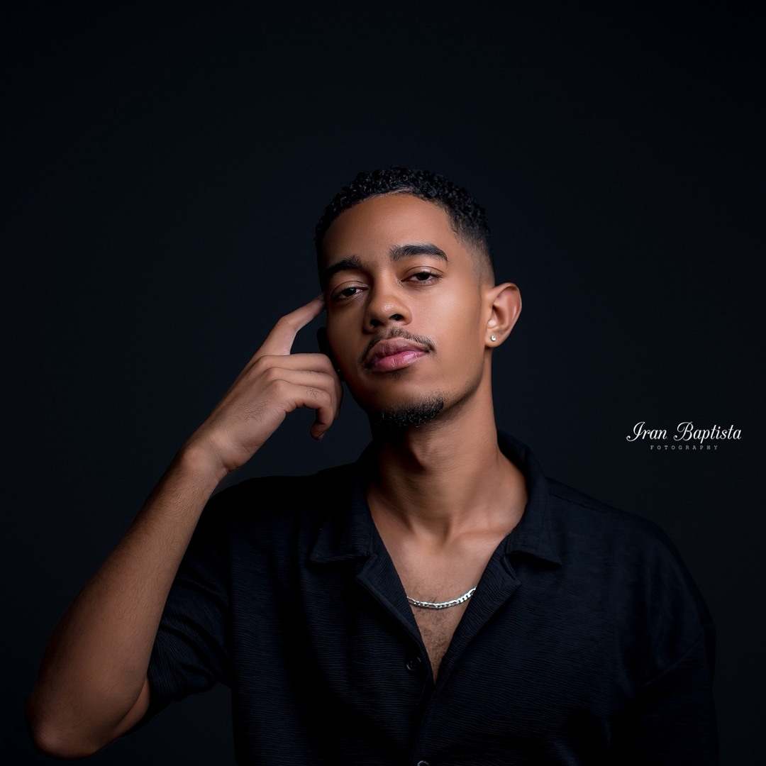 Stream Christian Fenita (NF69) music | Listen to songs, albums ...