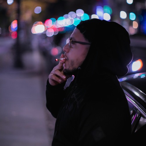 Stream _aka_artist music | Listen to songs, albums, playlists for free ...