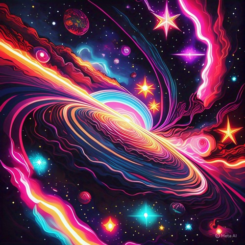 Stream STAR LINE music | Listen to songs, albums, playlists for free on ...