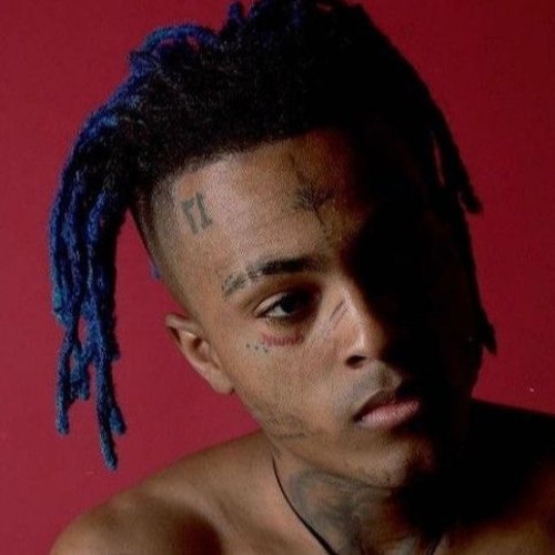 Stream heart eater music | Listen to songs, albums, playlists for free ...