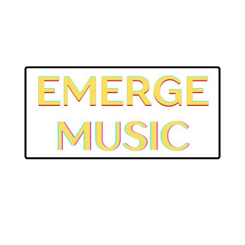 Stream Emerge music | Listen to songs, albums, playlists for free on ...