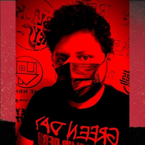 Stream Discurso Cumpleaños by Eric Huertas La Riva | Listen online for ...