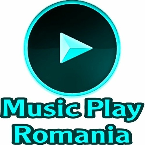 Stream episode Bodo Vpr - Tutorial Ton - Semiton(128k) by MUSIC PLAY ...