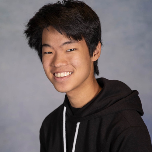 Stream Cade pedersen music | Listen to songs, albums, playlists for ...