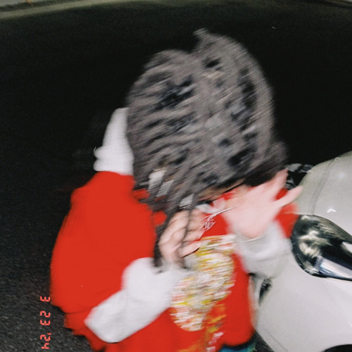 Stream J $lvmp Boy（@jslvmpboy） music | Listen to songs, albums ...