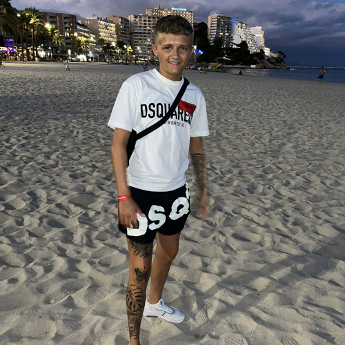 Stream Leona Rhodes music | Listen to songs, albums, playlists for free ...