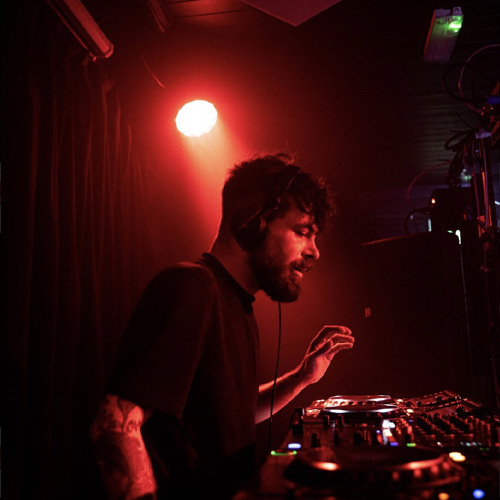 Stream Myler music | Listen to songs, albums, playlists for free on ...