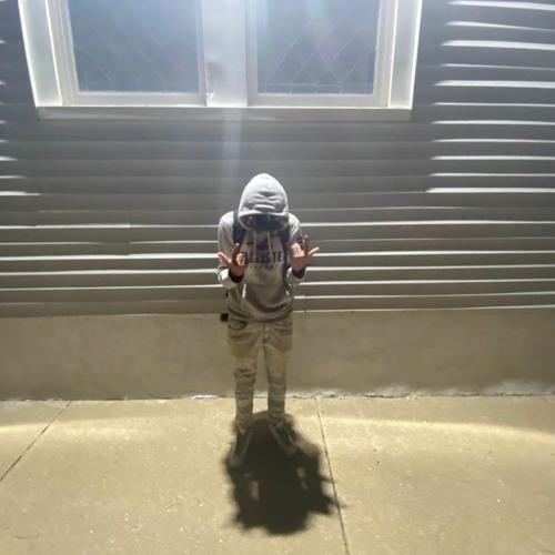 Stream ST33ZY music | Listen to songs, albums, playlists for free on ...