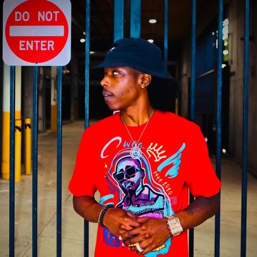 Stream Shakeric music | Listen to songs, albums, playlists for free on ...