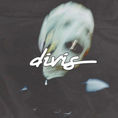 Stream divis. music | Listen to songs, albums, playlists for free on ...