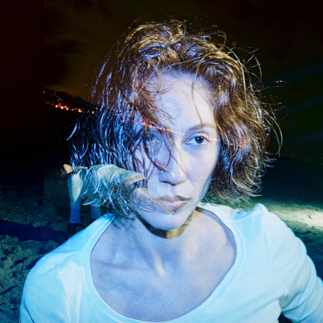 Stream Tei Shi music | Listen to songs, albums, playlists for free on ...