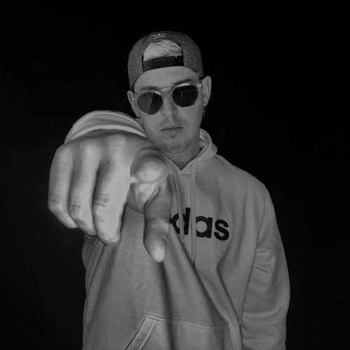Stream J-Isaac music | Listen to songs, albums, playlists for free on ...
