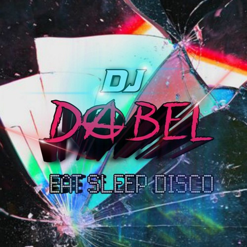 Stream DJ DABEL ☢️ music | Listen to songs, albums, playlists for free ...