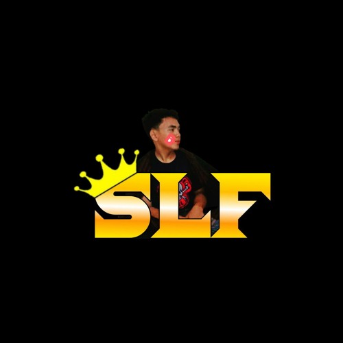 Stream SLF(story lorong family) music | Listen to songs, albums ...