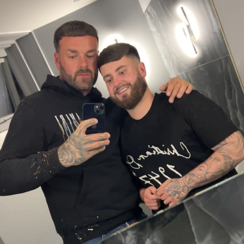 Stream andyberry1 music | Listen to songs, albums, playlists for free ...