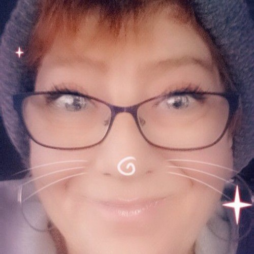 Stream Tracy Lee Pullman music | Listen to songs, albums, playlists for ...