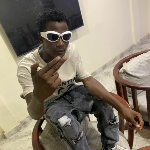 Stream Asa - Asa (Asha) Full Album by Edwin Ap | Listen online for free ...