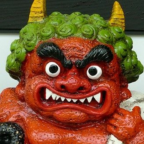 Stream Speedwalker music | Listen to songs, albums, playlists for free ...