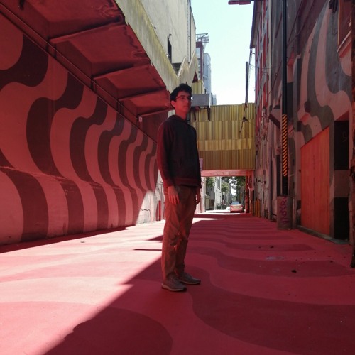 Stream Javid Nouri music | Listen to songs, albums, playlists for free ...