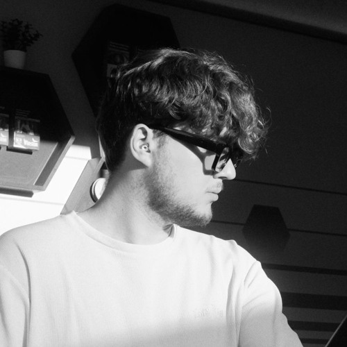 Stream BRICK music | Listen to songs, albums, playlists for free on ...