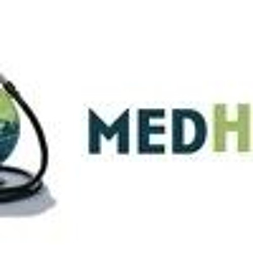 Stream Audio-12_23_2025 from medhead | Listen online for free on SoundCloud