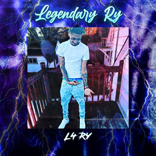 Stream L4 Ry music | Listen to songs, albums, playlists for free on ...
