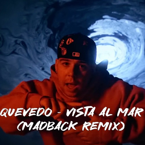 Stream Mad Back music | Listen to songs, albums, playlists for free on ...