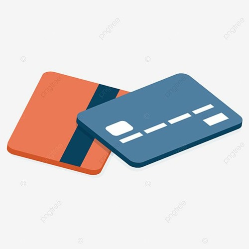 Stream Choosing The Right Business Credit Card For Your Company's Needs ...