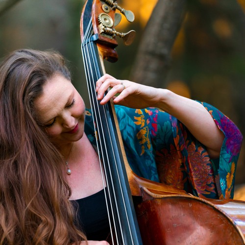 Stream Charlie Pyne music | Listen to songs, albums, playlists for free ...