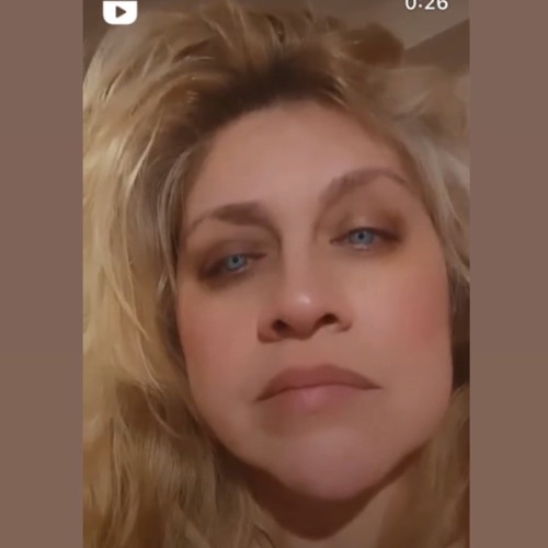 Stream Ronnie Fox music | Listen to songs, albums, playlists for free ...