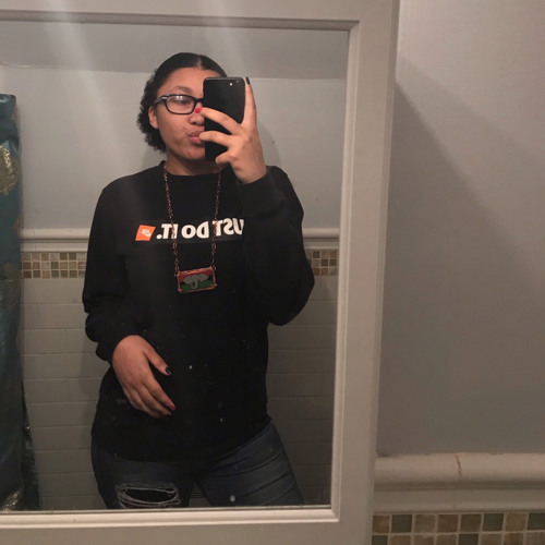 Stream Angel Ryan music | Listen to songs, albums, playlists for free ...