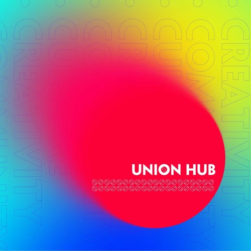 Stream Union Hub by COMPLEX 01 | Listen to podcast episodes online for ...