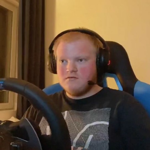 Stream Samme Låtar music | Listen to songs, albums, playlists for free ...