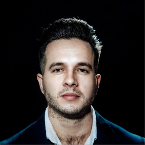 Stream Steven Doyle music | Listen to songs, albums, playlists for free ...